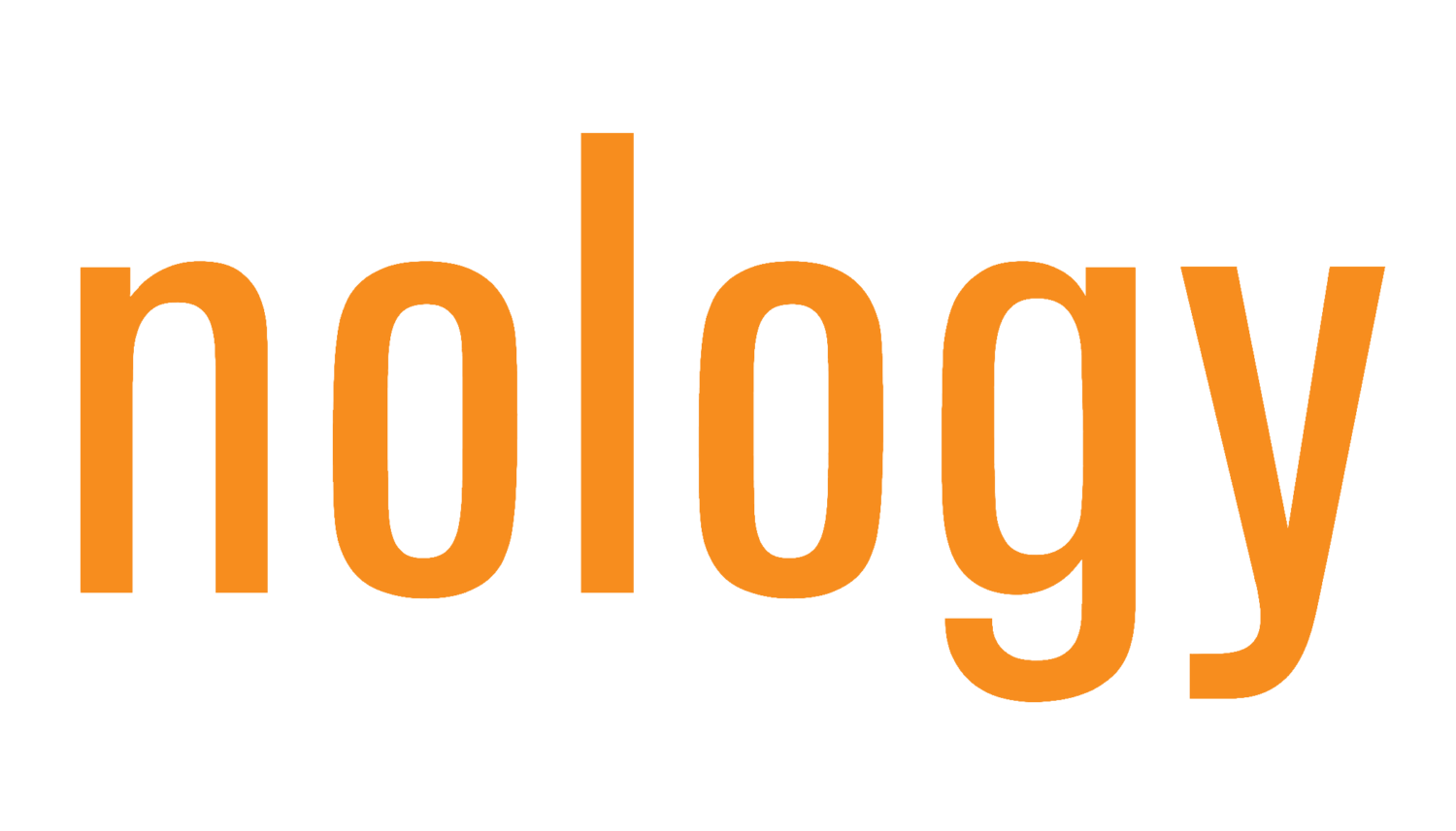 About Us - Nology Networks