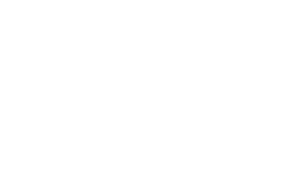 Most common help desk issues and how to solve them - Nology Networks