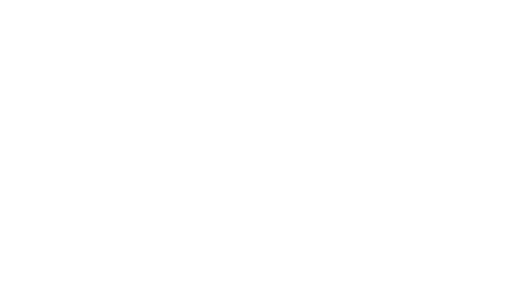 Most common help desk issues and how to solve them - Nology Networks