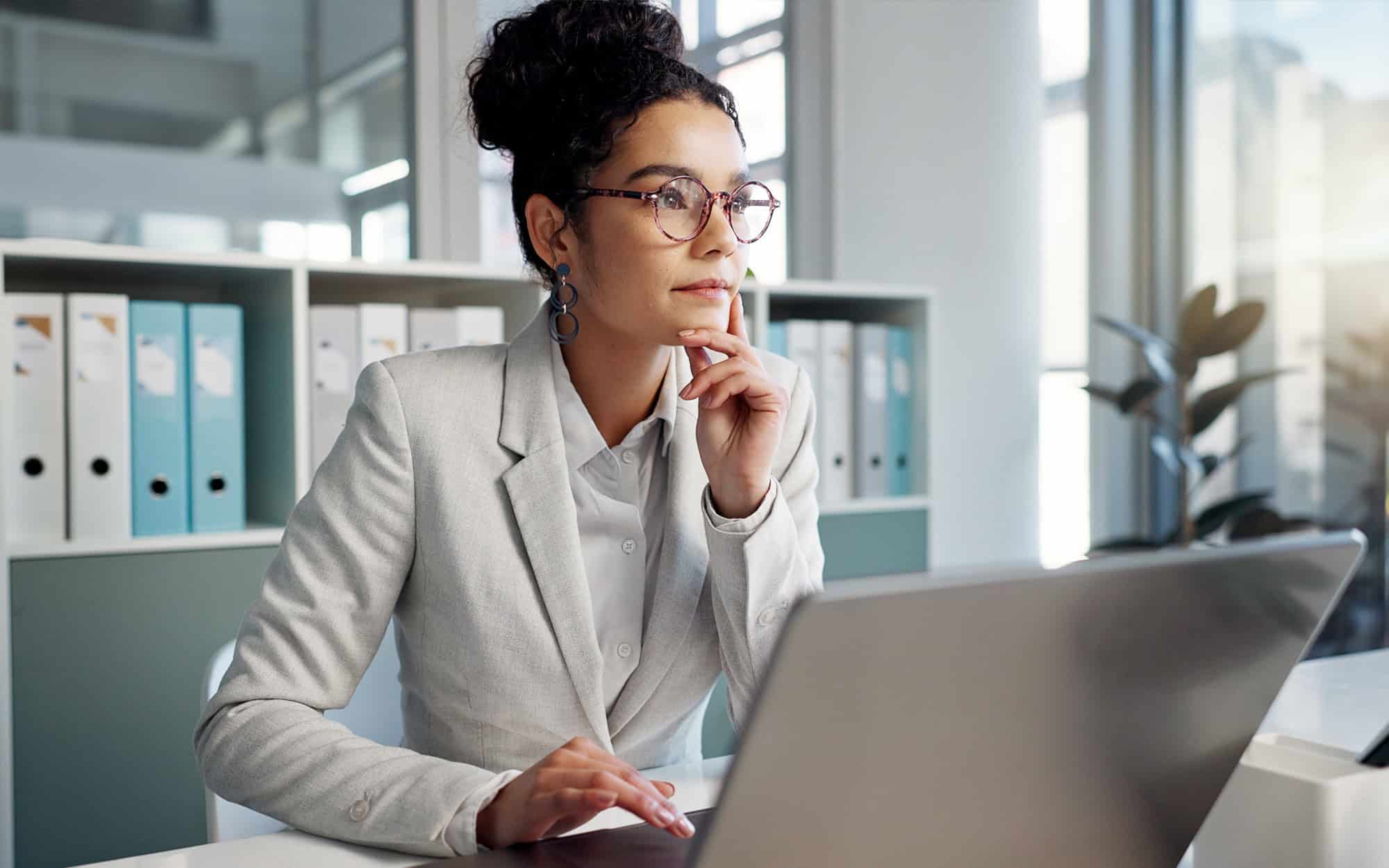 The Evolution of Data Backup Management Over the Years